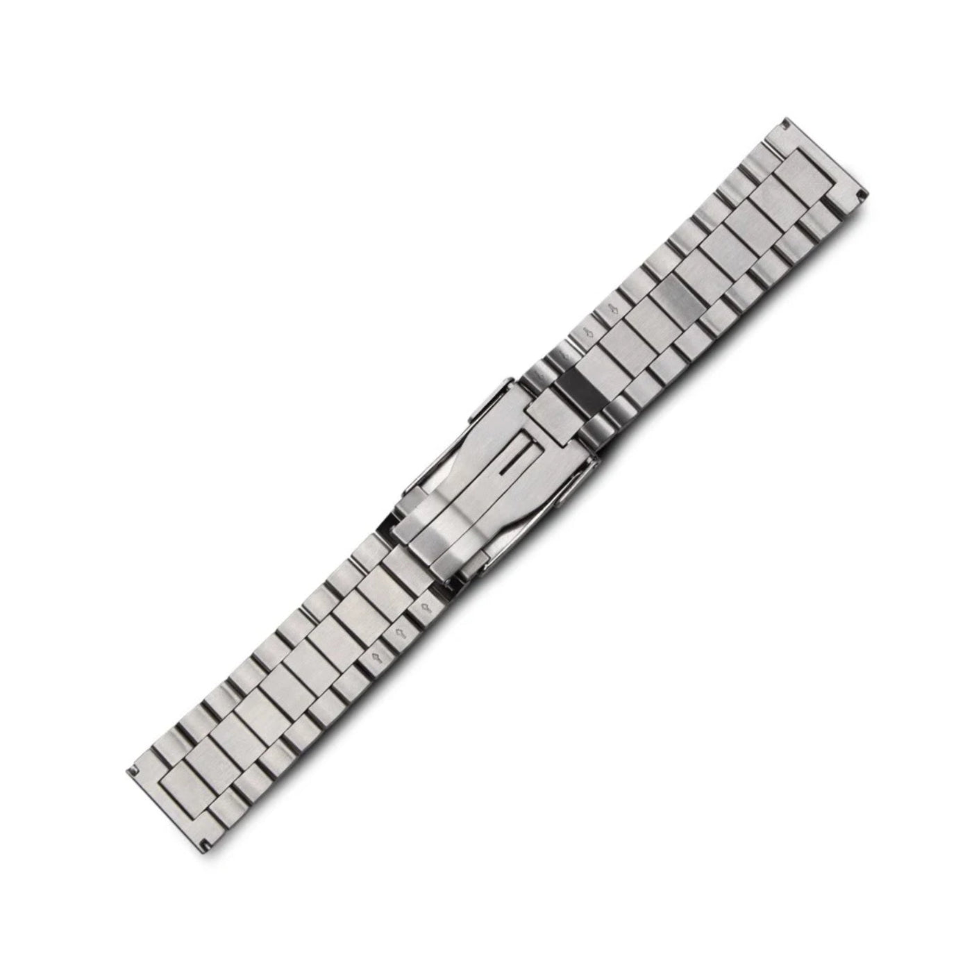 Steel Strap for Tag Heuer Formula 1 - Helvetus® Switzerland